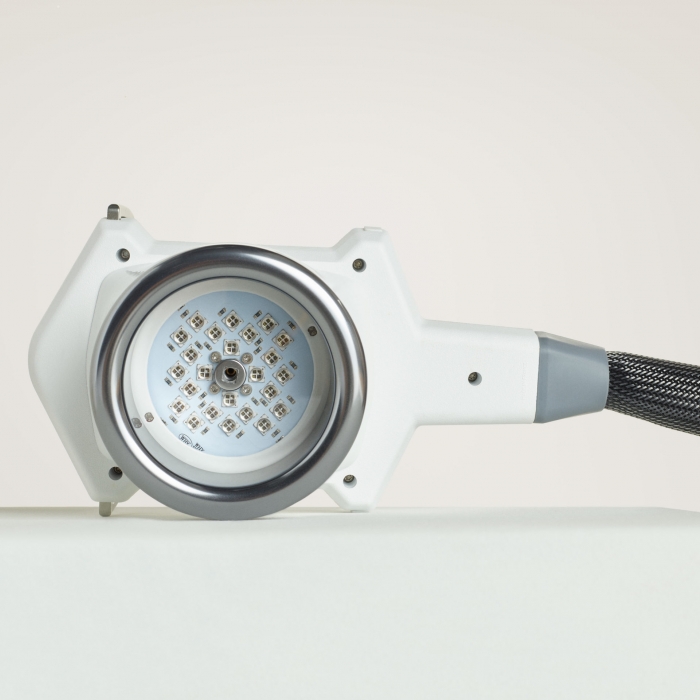 Laser Diode Focalisé Training - Contour Paris - Specialist in Body ...