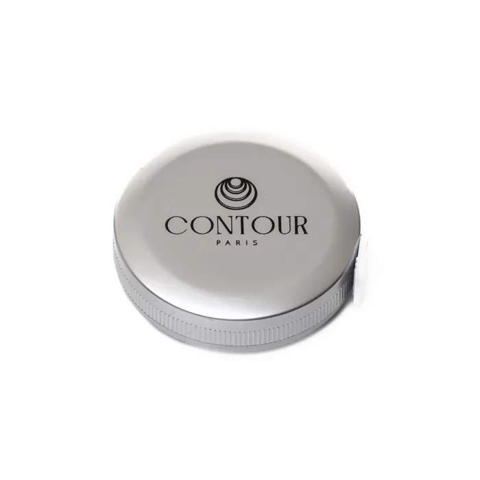 Mètre Ruban - Contour Paris - Spécialiste du Body Contouring
